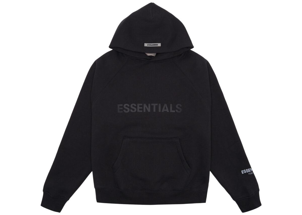 Fear of God Essentials: The Buyer’s Guide - StockX News