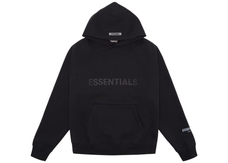 Fear of God Essentials: The Buyer’s Guide - StockX News