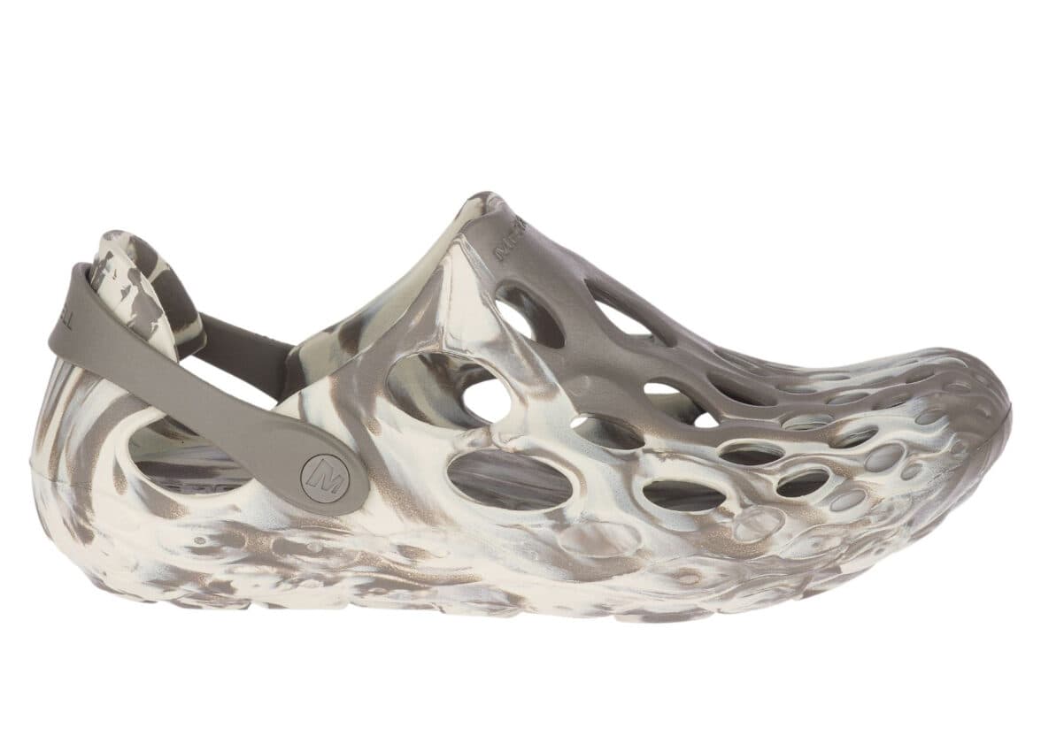 Yeezy Alternatives from Merrel, Nike & Crocs - StockX News