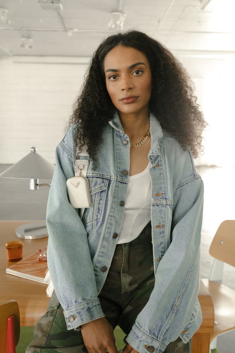 Women in Gaming at TwitchCon 2022 - StockX News