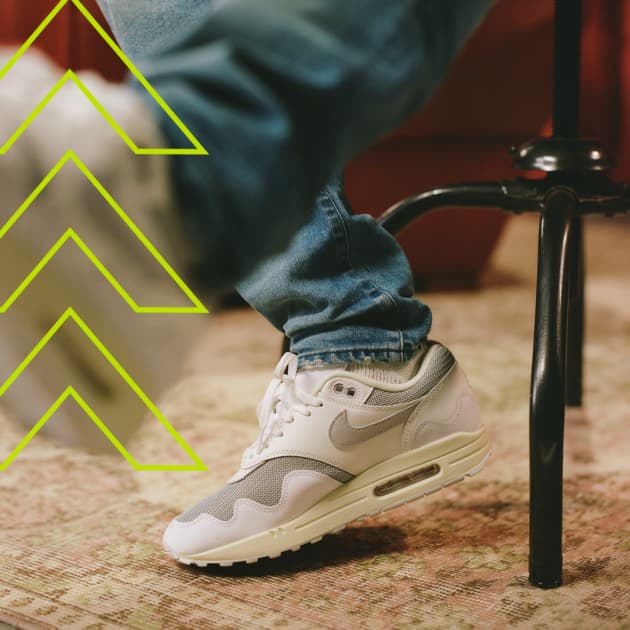 The Best Air Max Releases Of 2022 - StockX News