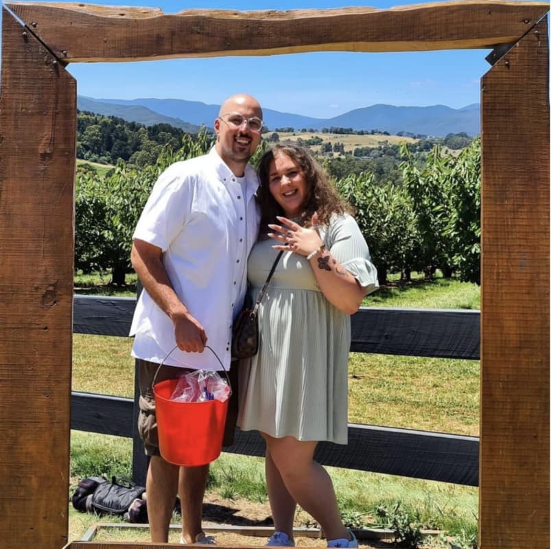 WHM Spotlight: Laura Koumides - StockX News