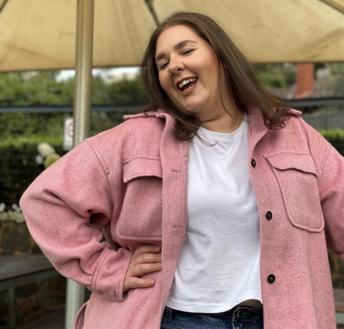 WHM Spotlight: Laura Koumides - StockX News