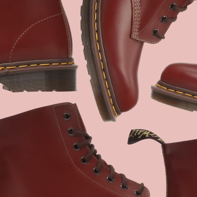 WHM Spotlight: Terri Butler-Lee - StockX News