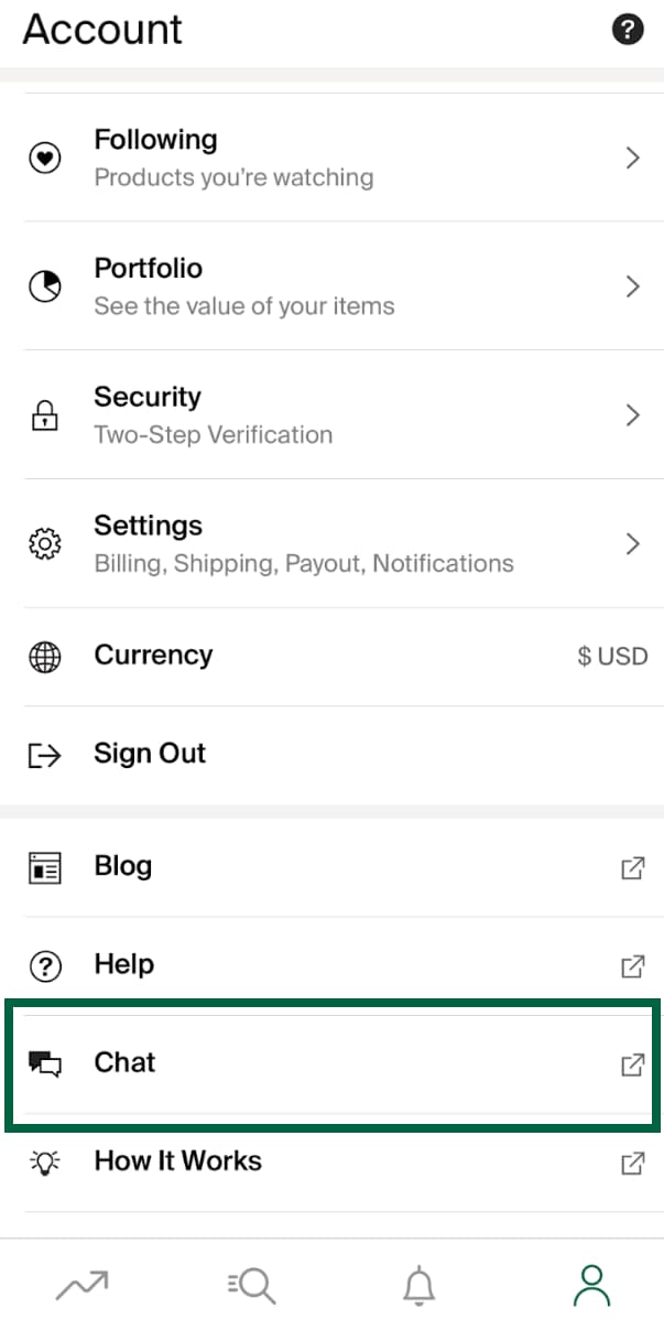 Introducing StockX Power Exclusive (PE) Team - StockX News