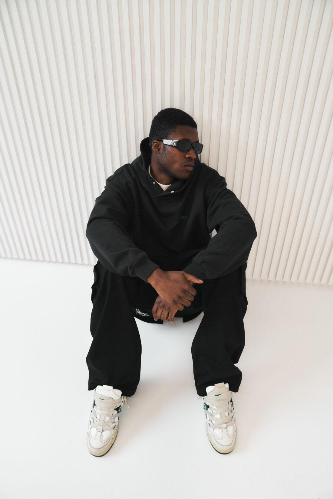 Represent Bully Capsule Collection Lookbook - StockX News