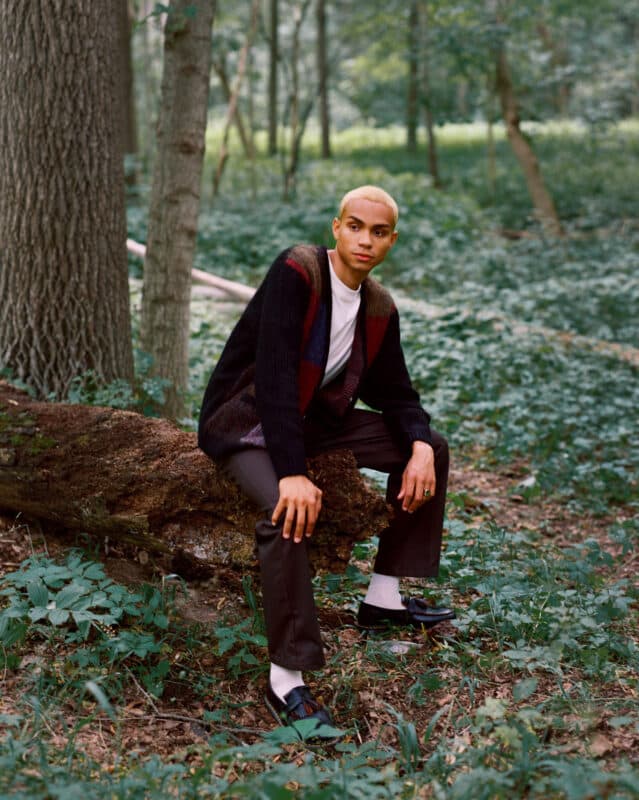 Fall Campaign - StockX News