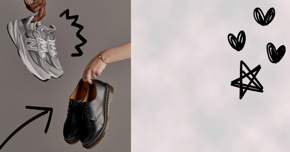 Best in Class Shoes for Every Student - StockX News