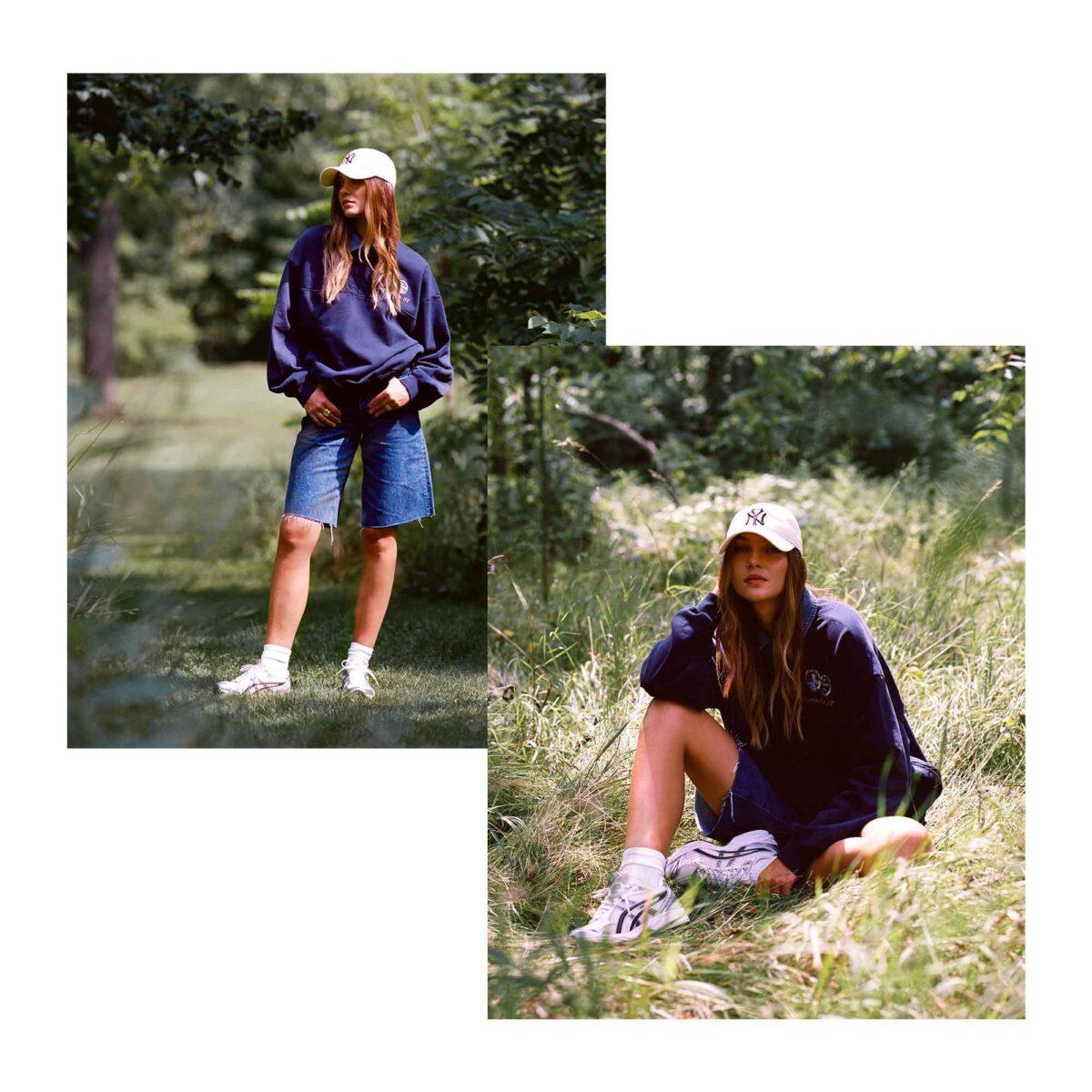 Fall Campaign - StockX News