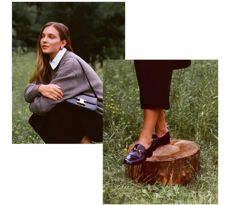 Fall Campaign - StockX News