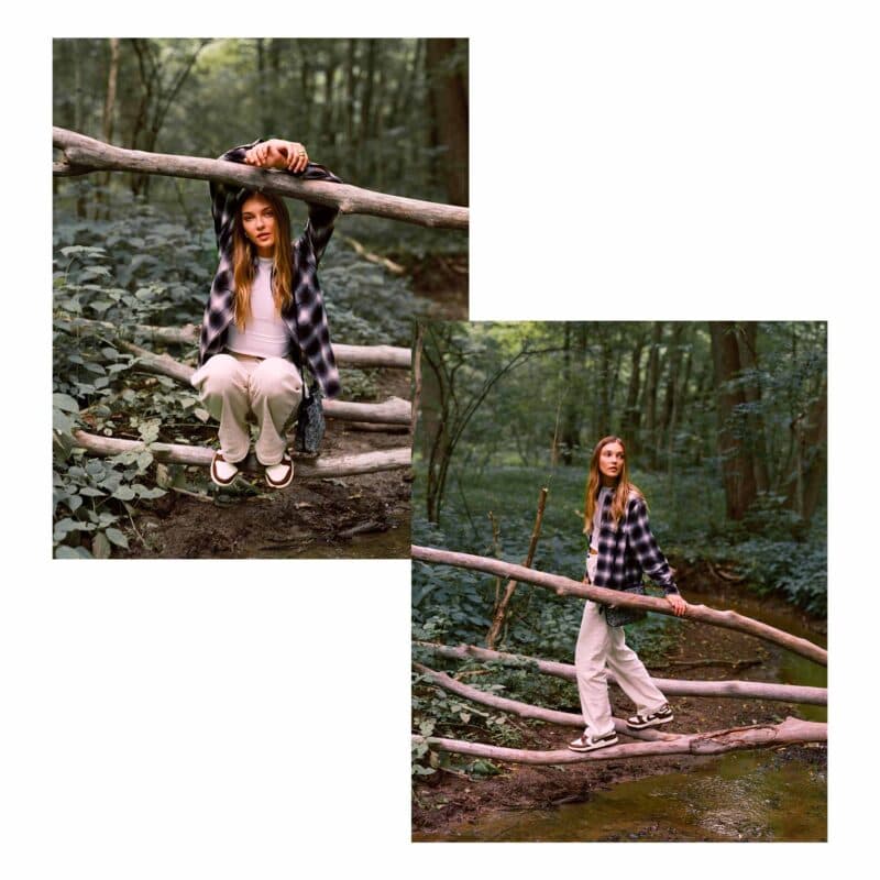 Grungecore Is Taking Over - StockX News