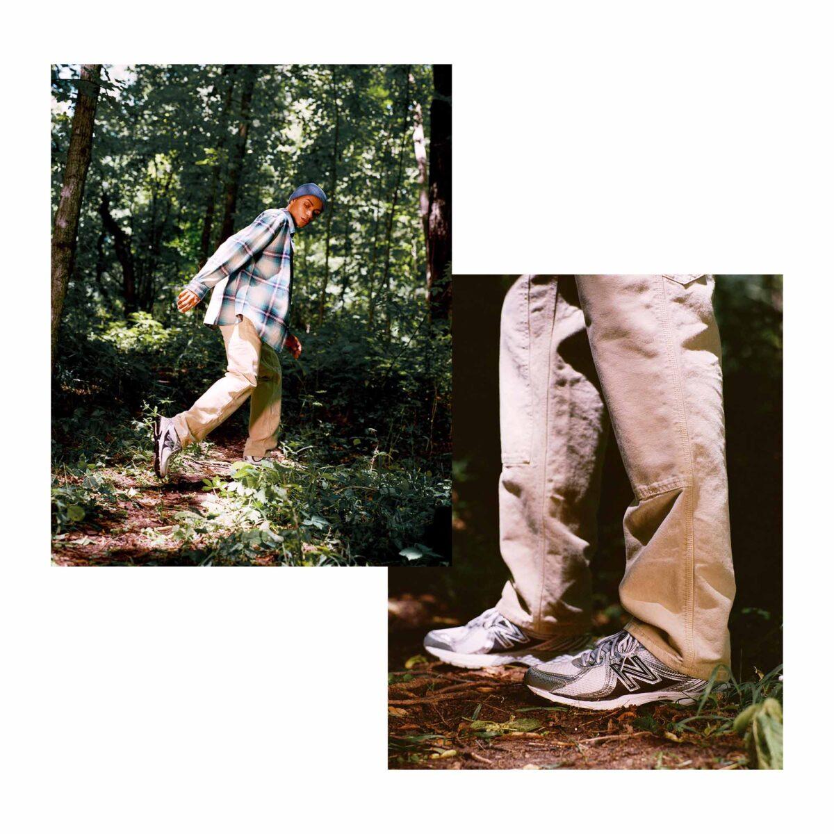 Fall Campaign - StockX News