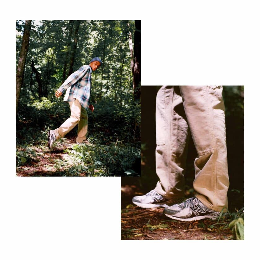 Fall Campaign - StockX News