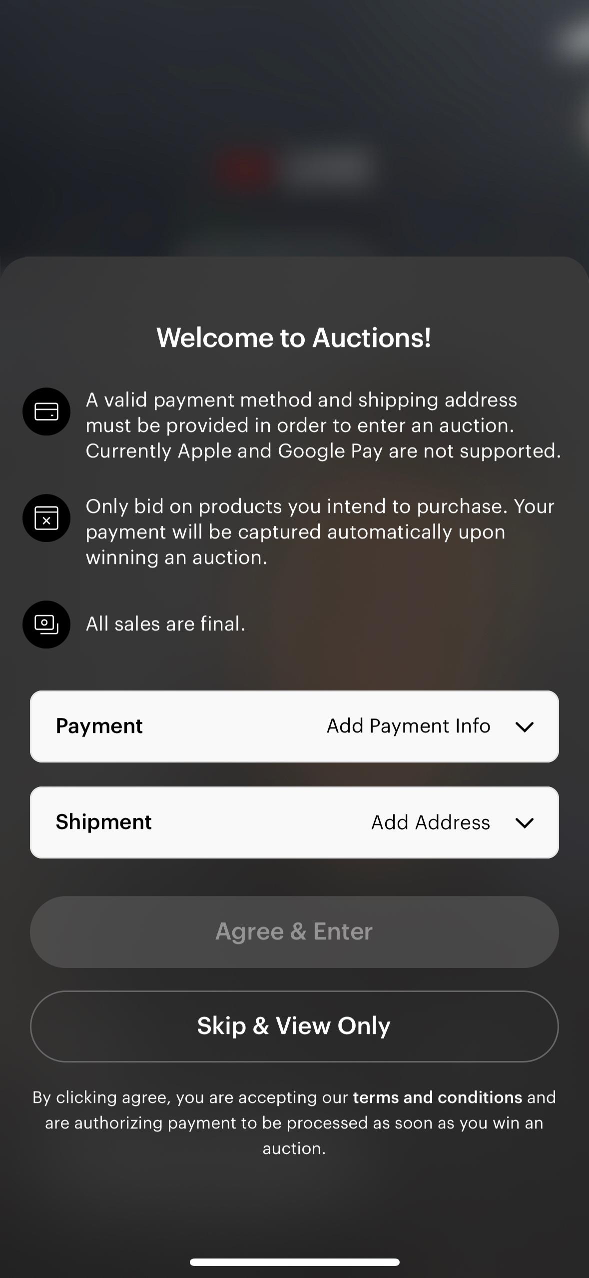 How to Shop “StockX Live” on NTWRK - StockX News