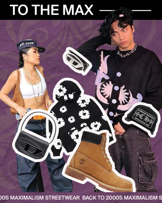 7 Trends That Will Define 2024 - StockX News