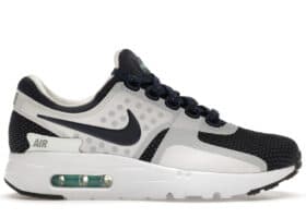 Air Max Day 2024 | Your Guide to This Year's Releases - StockX News