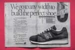 Buyer’s Guide: New Balance Collabs - StockX News