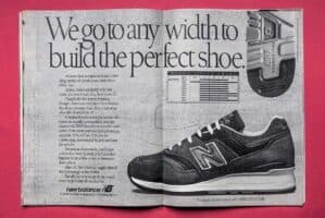 Buyer’s Guide: New Balance Collabs - StockX News