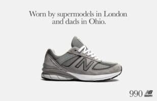 Buyer’s Guide: New Balance Collabs - StockX News