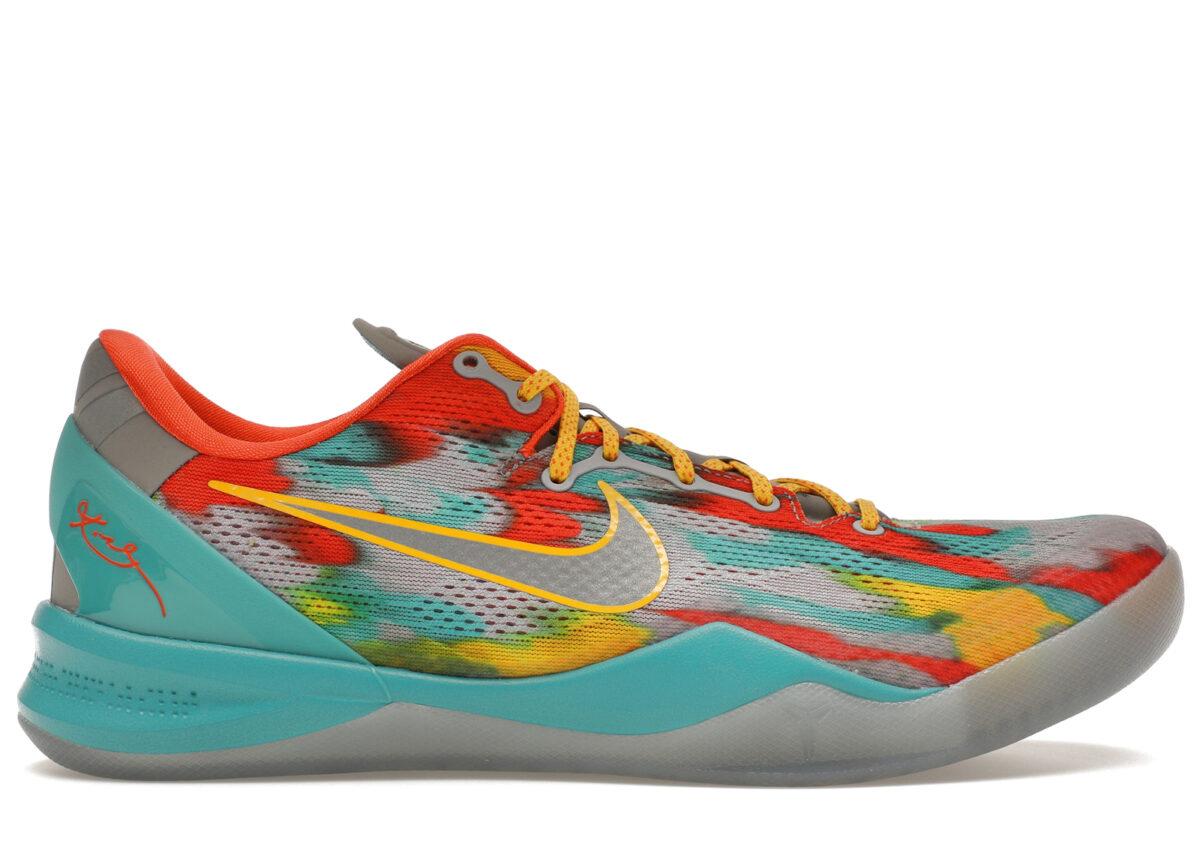 Best Nike Kobe Bryant Shoes on StockX - StockX News