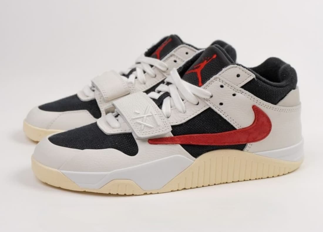 The Biggest Jordan Sneaker Releases Happening In 2024 - StockX News