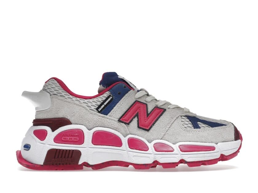 We Ranked the Best New Balance Collabs So Far - StockX News