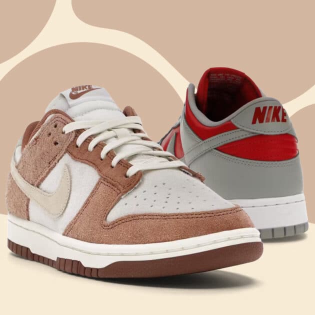 The Best Dunks for a Budget - StockX News