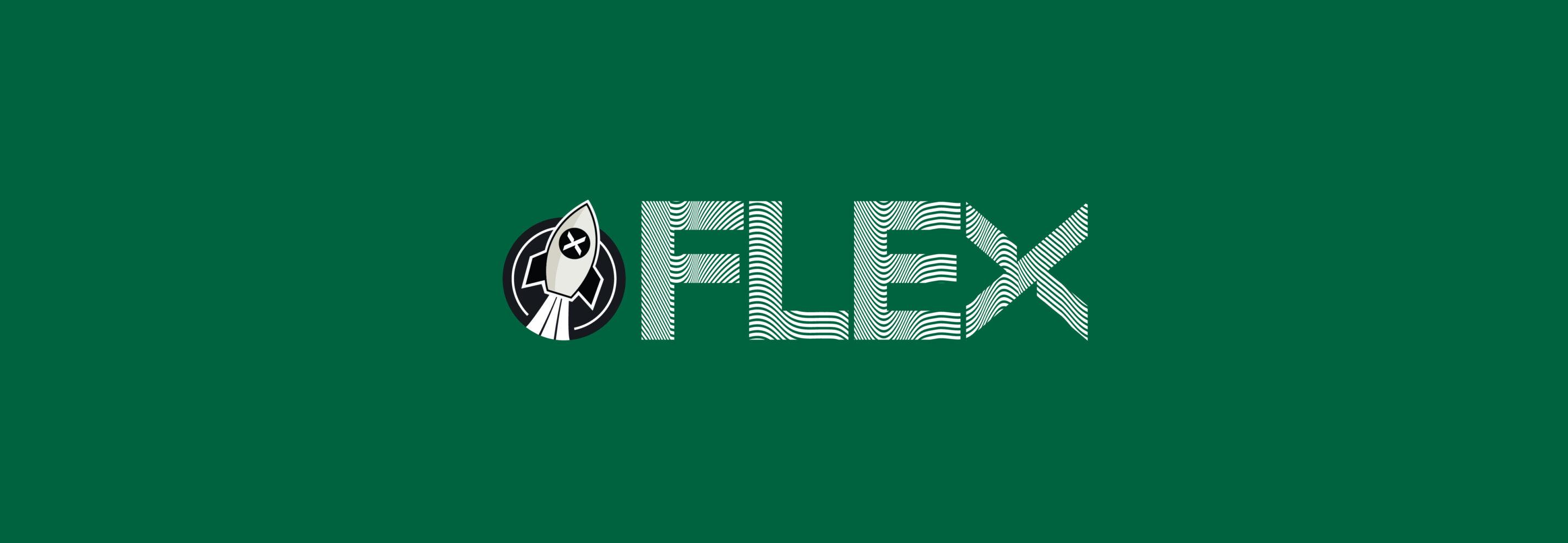 How to Use Flex by StockX - User Guide - StockX News