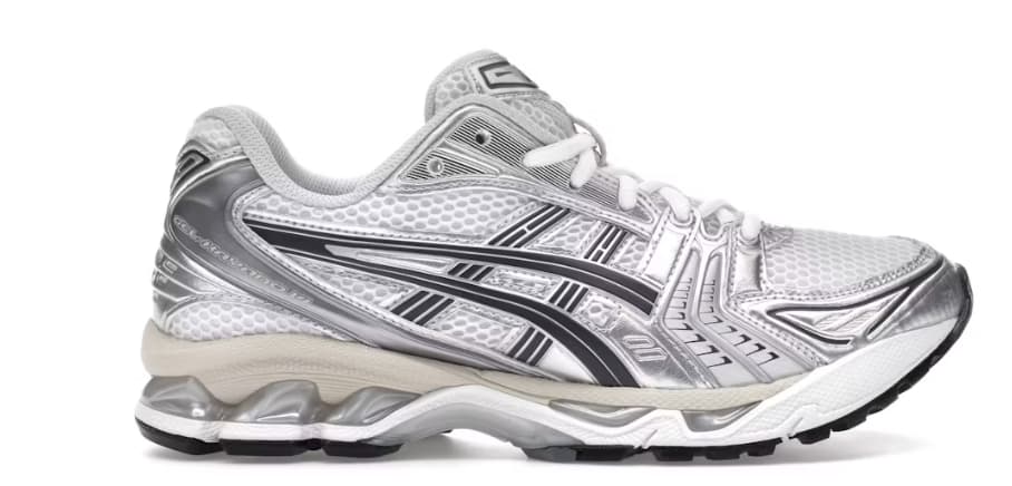 Hot Picks for Holiday: As Seen on The TODAY Show - StockX News