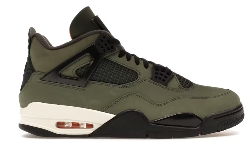 Hot Picks for Holiday: As Seen on The TODAY Show - StockX News