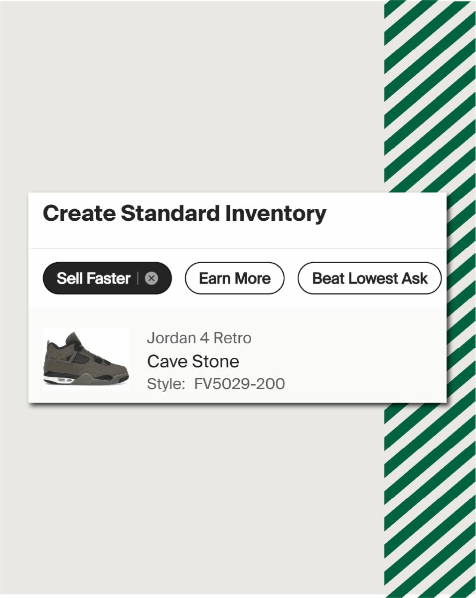Pricing Guidance Updates for Hong Kong, Japan, South Korea, and EU & UK ...