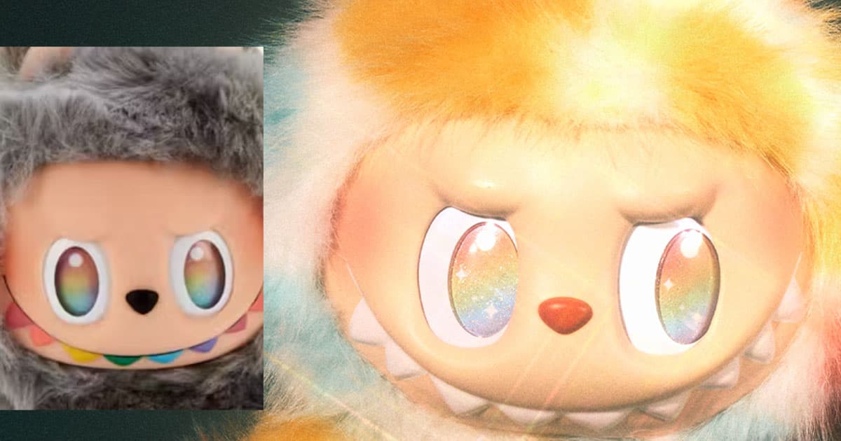 Labubu Blind Box Collectibles Guide - StockX News