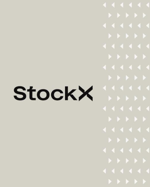 Updates to the StockX Seller Program - StockX News